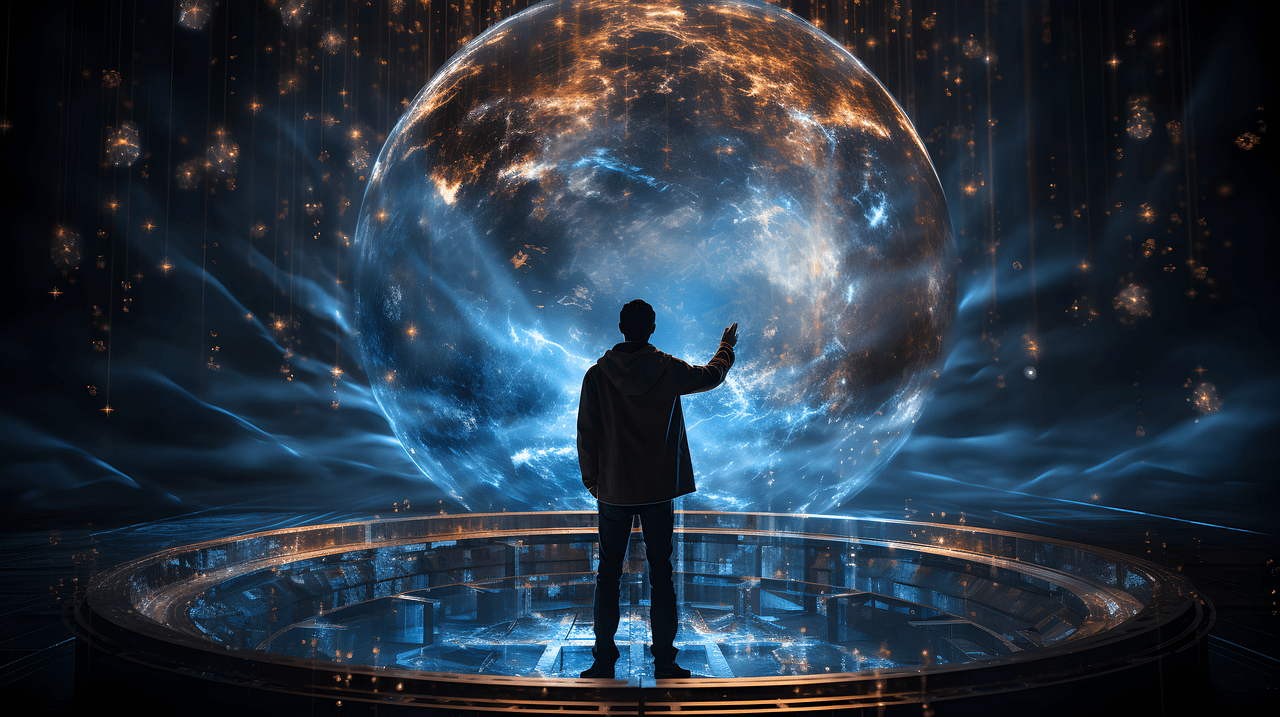 Trustforce B.V. | Information Security